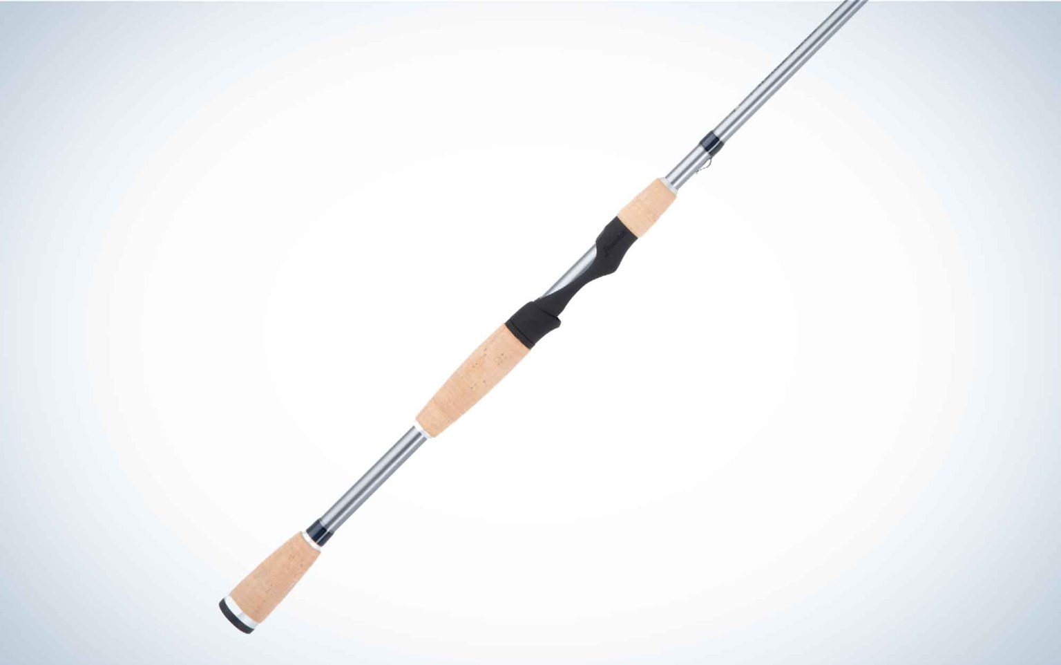The Best Saltwater Fishing Rods for 2025, Tested