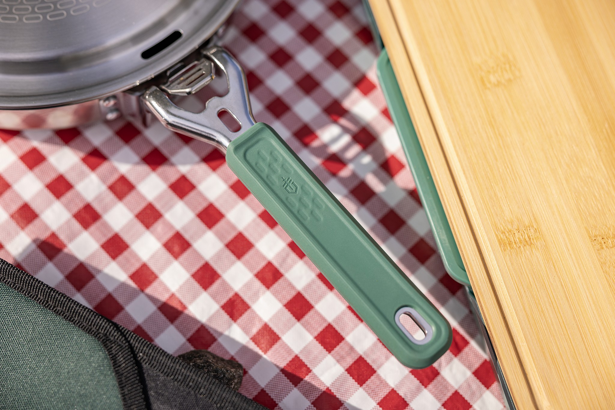 Quick Camp Cooking | Outdoor Life