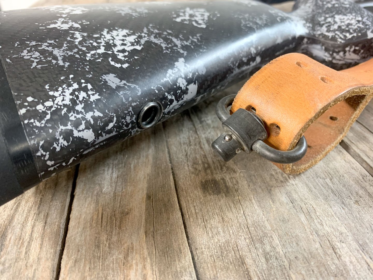 Browning X-Bolt 2 Review | Outdoor Life