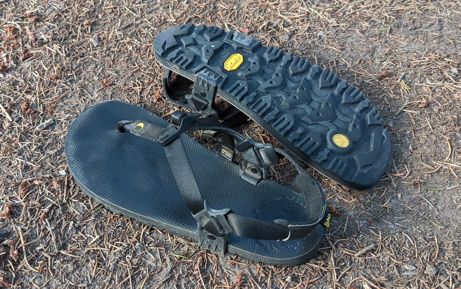 Best Barefoot Shoes, Expert Picks for Hiking and Running