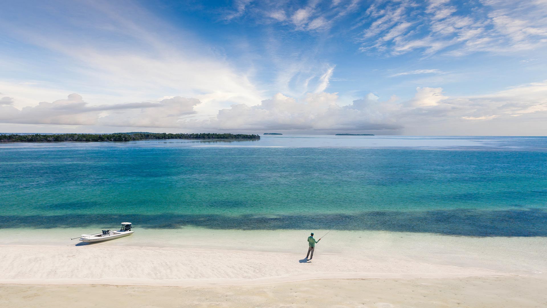 Key West: America’s most varied and historical fishery | Outdoor Life