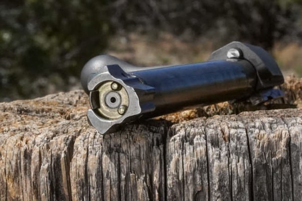 Sako 90 Adventure Review: A Three-Lug Wonder | Outdoor Life