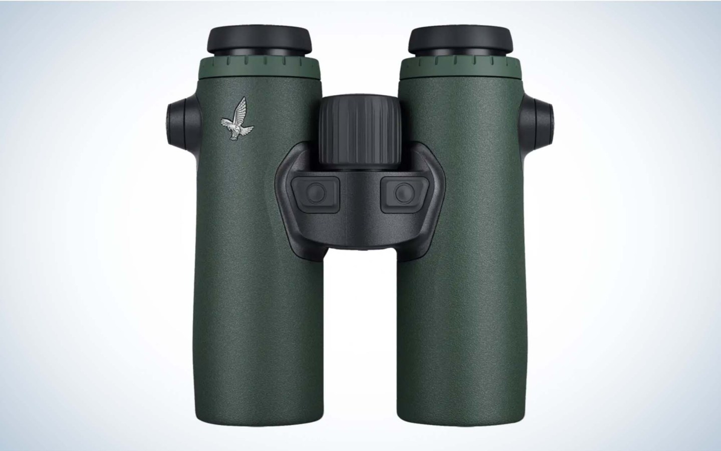 The Best Compact Binoculars, Tested and Reviewed | Outdoor Life
