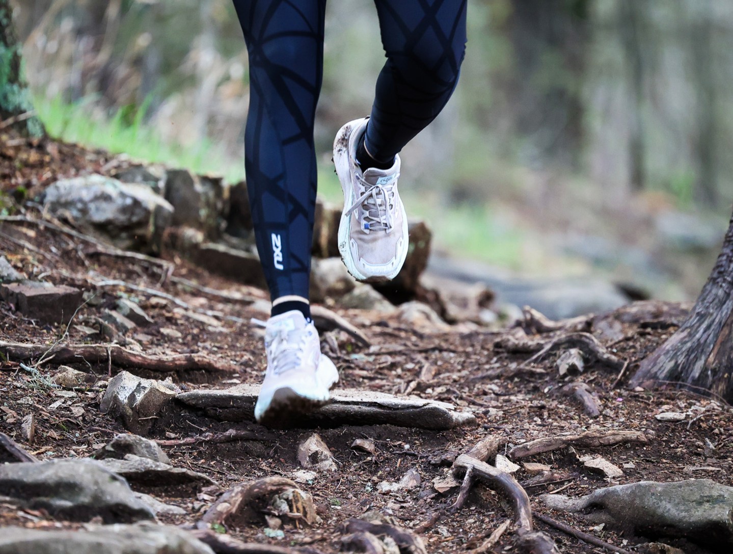 Best Women’s Running Shoes of 2025, Tested and Reviewed | Outdoor Life