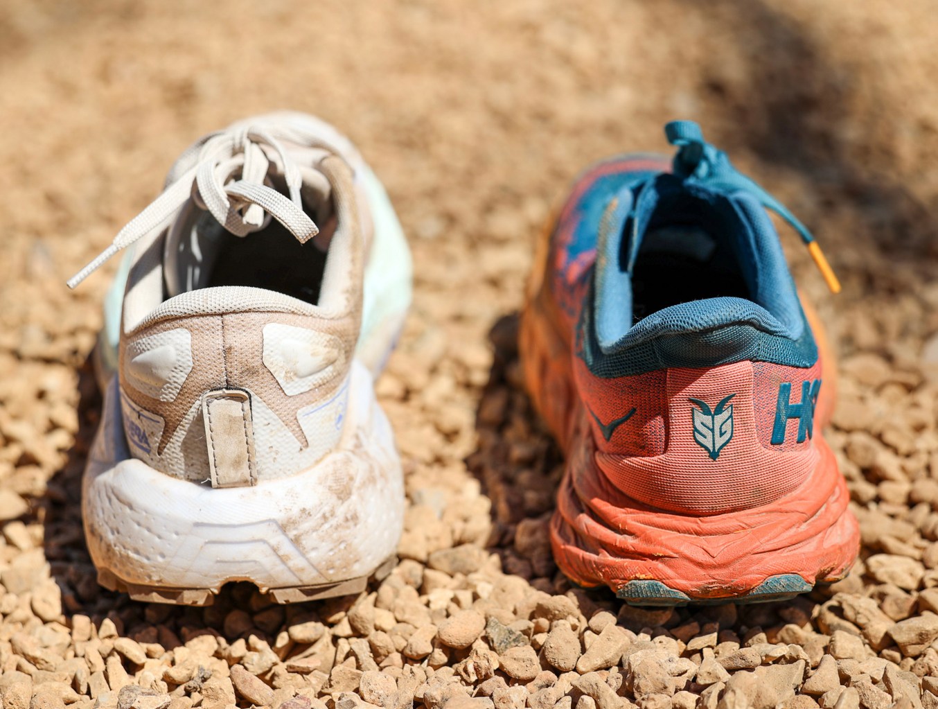 Barefoot Shoe Guide: How to Try Them Without Getting Hurt | Outdoor Life