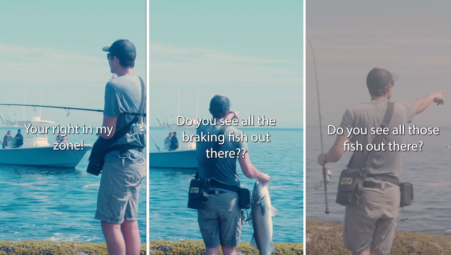 Outdoor Life: Hunting, Fishing, Gear Reviews, Survival Tips