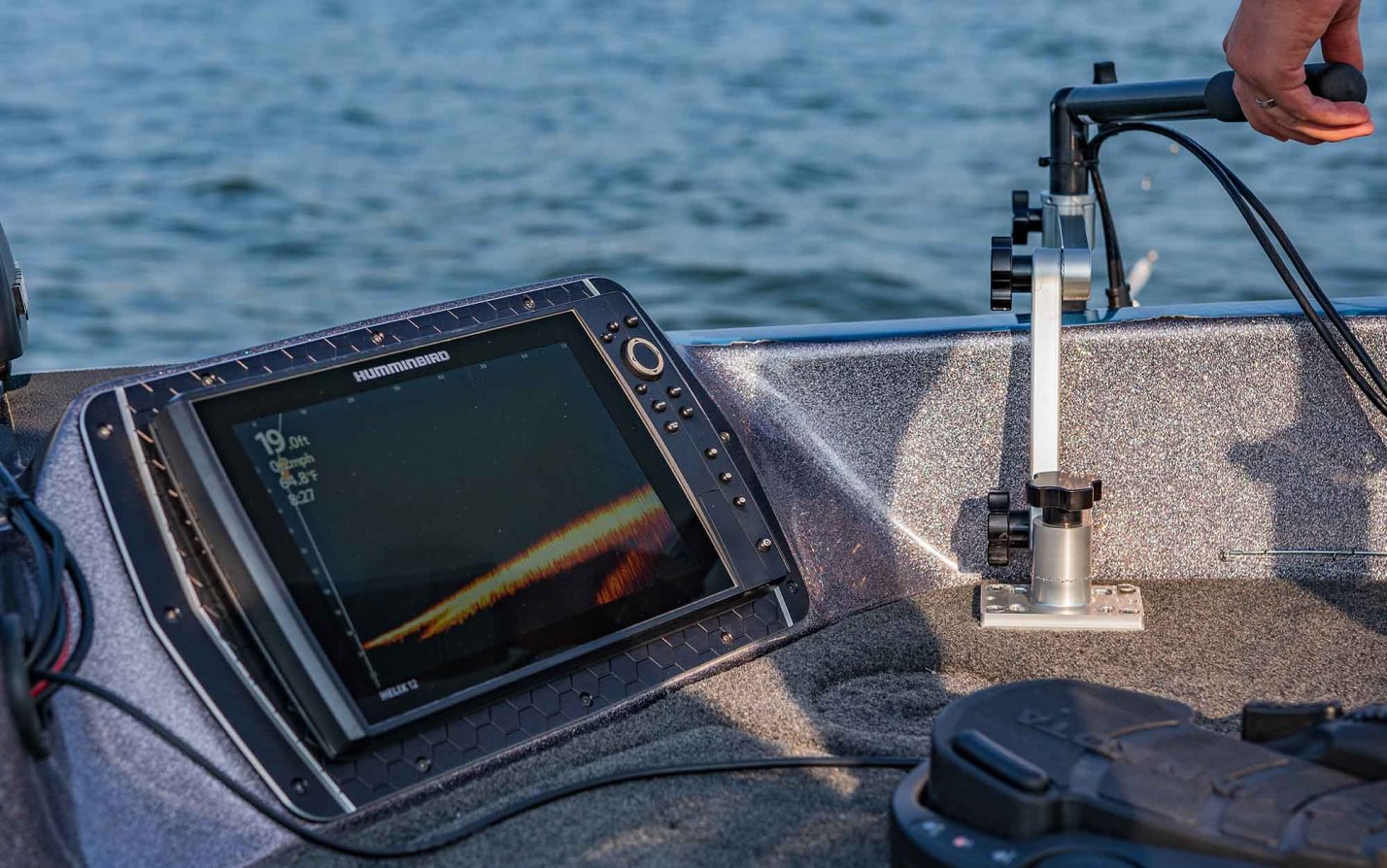 Best Humminbird Fish Finders of 2025 | Outdoor Life