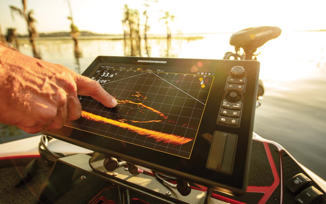 Best Humminbird Fish Finders of 2025 | Outdoor Life