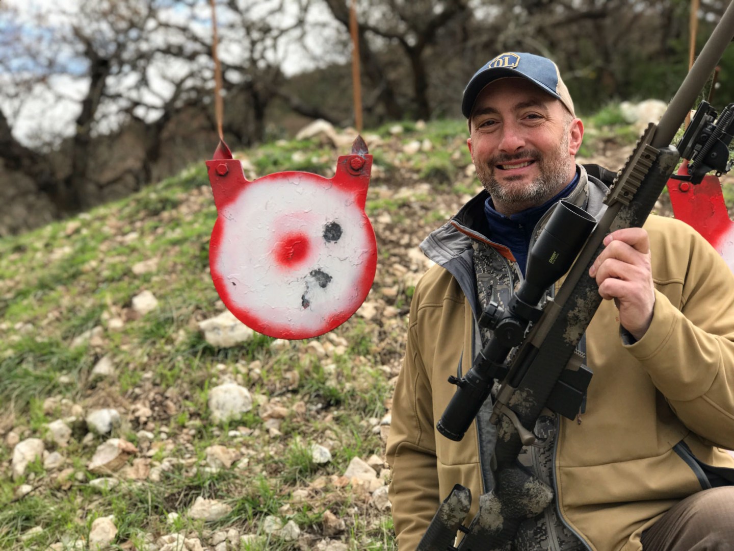 Drag Variability Reduction Technology Explained | Outdoor Life