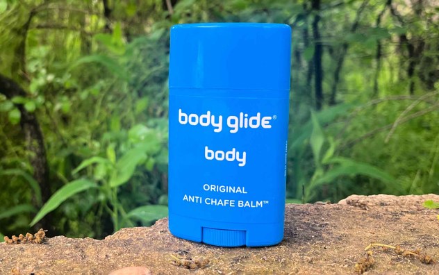 Best Anti-Chafing Sticks of 2025 | Outdoor Life
