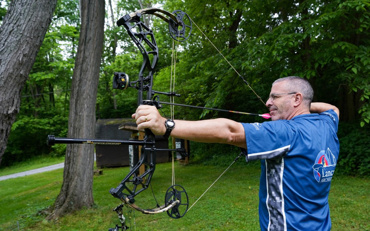 6 Best Compound Bows for the Money of 2024, Tested
