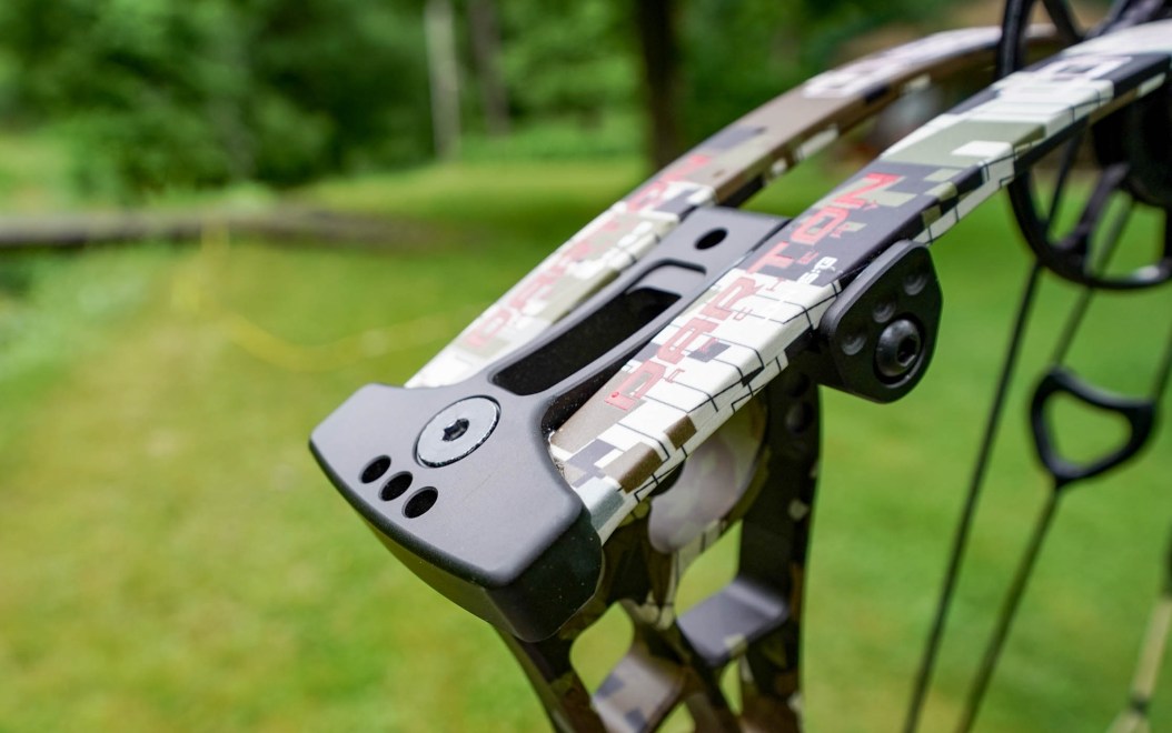 6 Best Compound Bows for the Money of 2024, Tested
