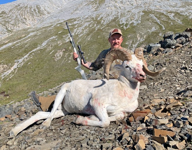 Springfield Armory 2020 Waypoint Long Action Review | Outdoor Life