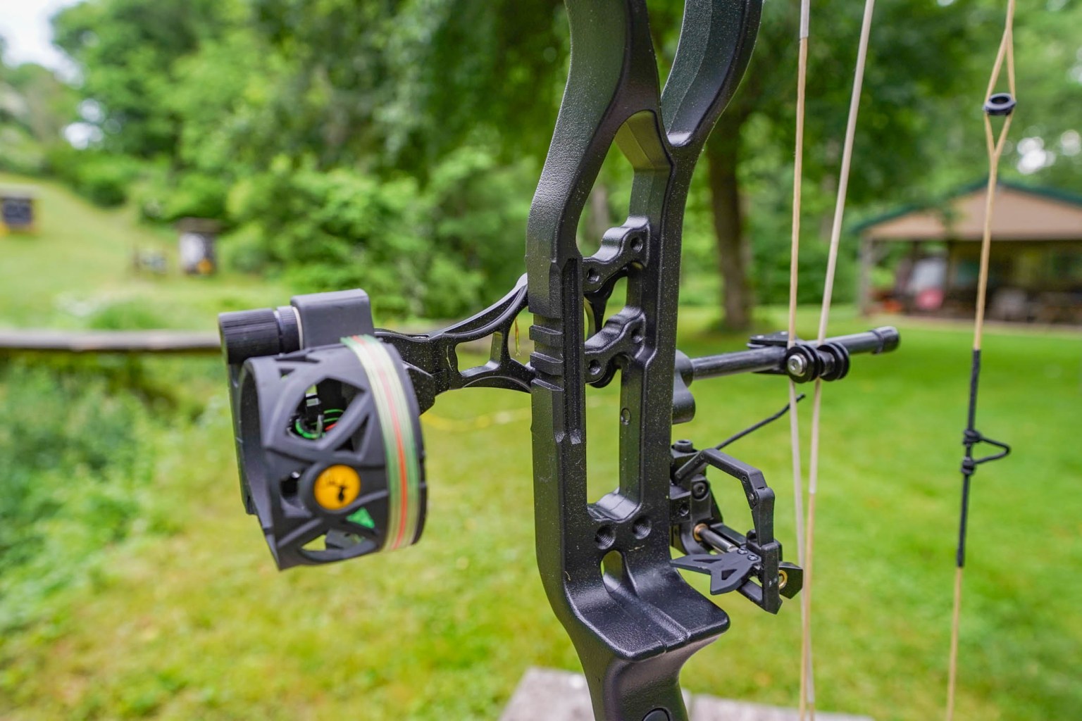 6 Best Compound Bows for the Money of 2024, Tested