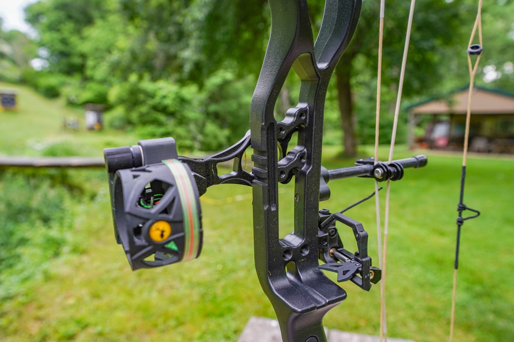 6 Best Compound Bows for the Money of 2024, Tested