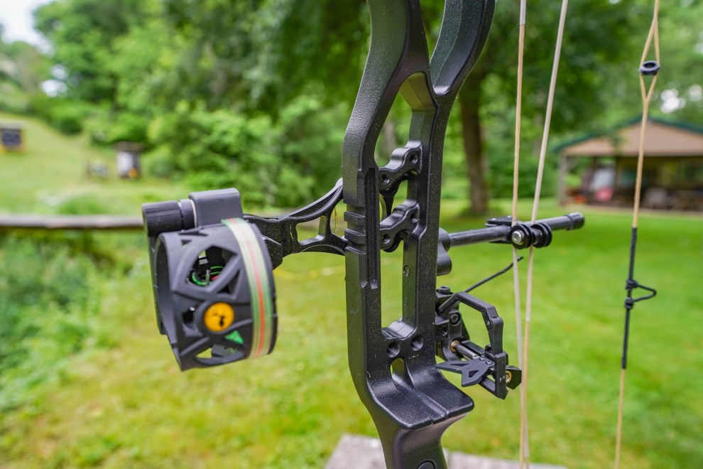 6 Best Compound Bows for the Money of 2024, Tested