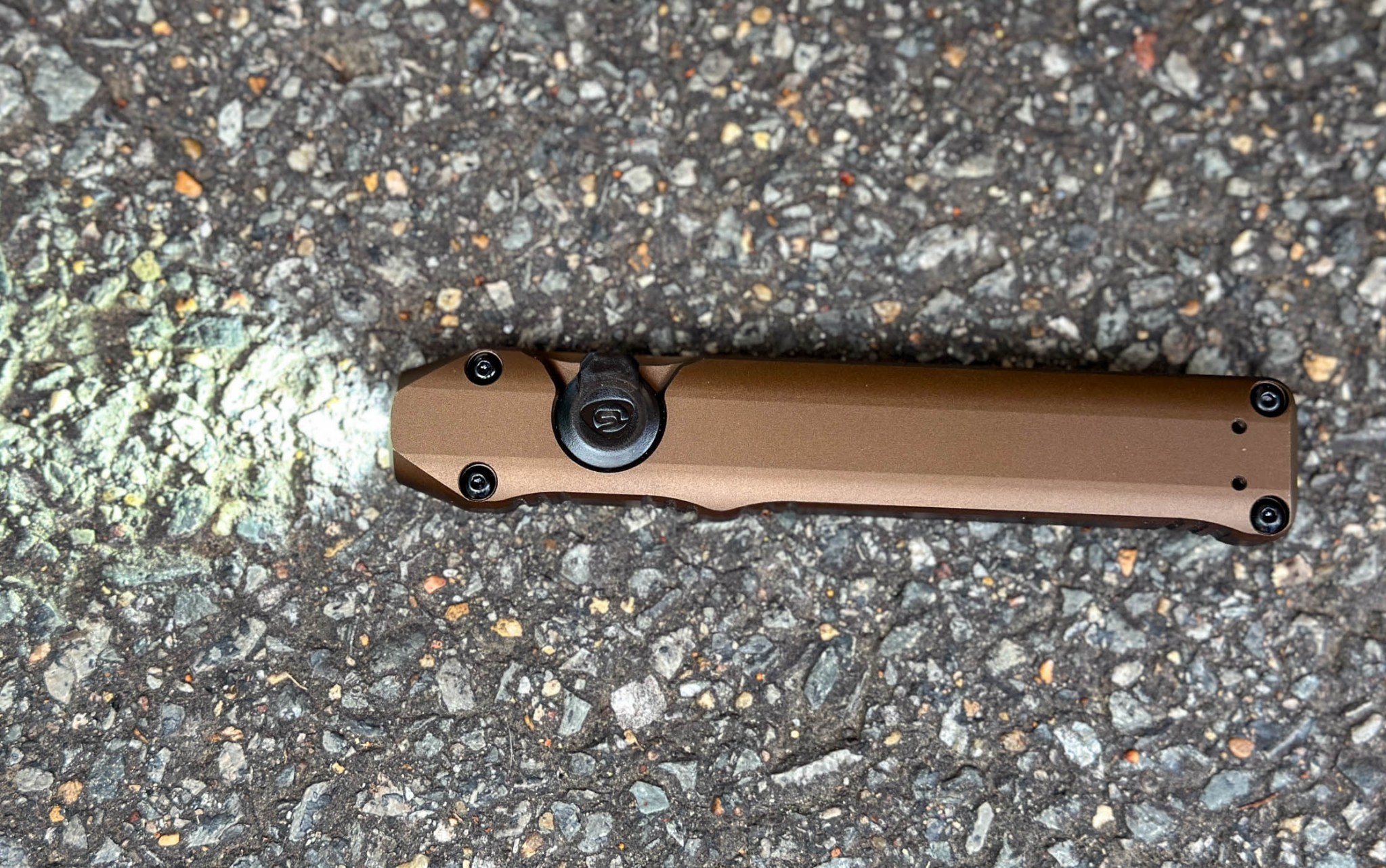 Best EDC Flashlights, Tested and Reviewed | Outdoor Life