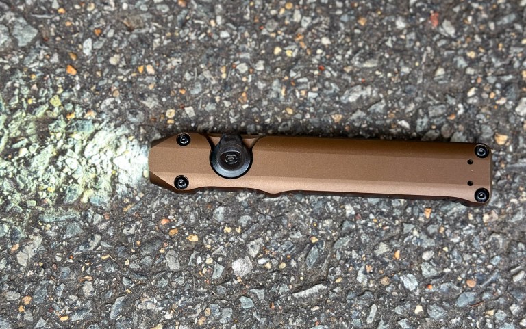 My 4 Favorite EDC Flashlights Are Insanely Bright and Pocketable
