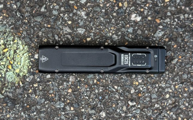 Best EDC Flashlights, Tested and Reviewed | Outdoor Life