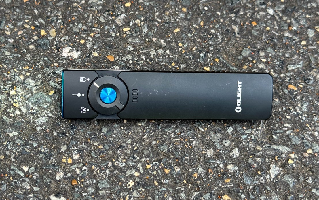 12 Best Black Friday Flashlight Deals: Including $60 off a 7,000 Lumen ...