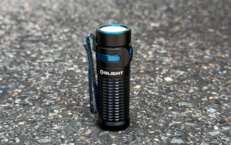 The Best Flashlights of 2026, Tested and Reviewed