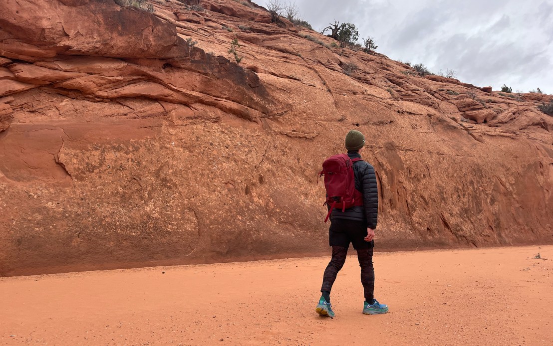 Hiking Checklist: Here's What to Bring on a Hike | Outdoor Life