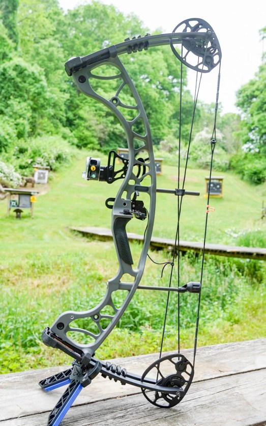 The Best Compound Bows for the Money of 2024, Tested