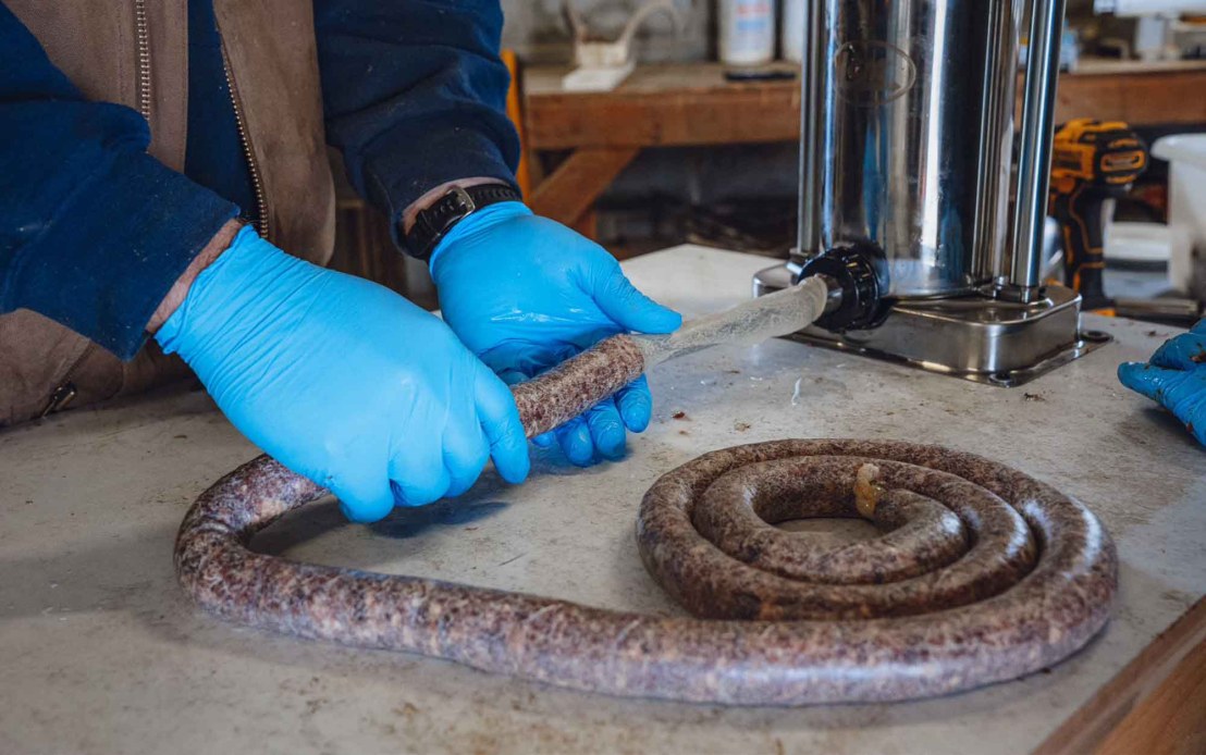 The 9 Best Hunting Apps and Online Mapping Tools