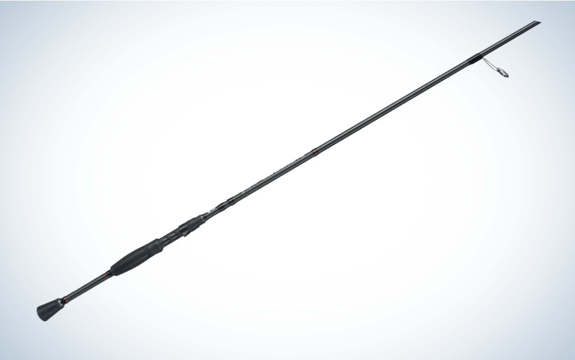 Wacky Rig: A Complete Guide on Rigging and How to Fish It