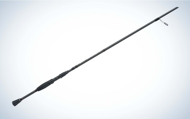 Wacky Rig: A Complete Guide on Rigging and How to Fish It