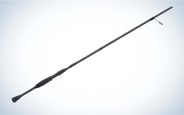 Wacky Rig: A Complete Guide on Rigging and How to Fish It