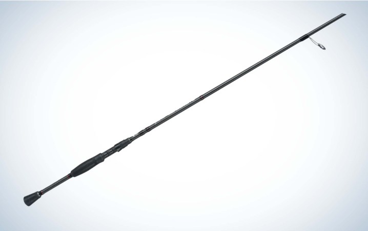 Wacky Rig: A Complete Guide on Rigging and How to Fish It