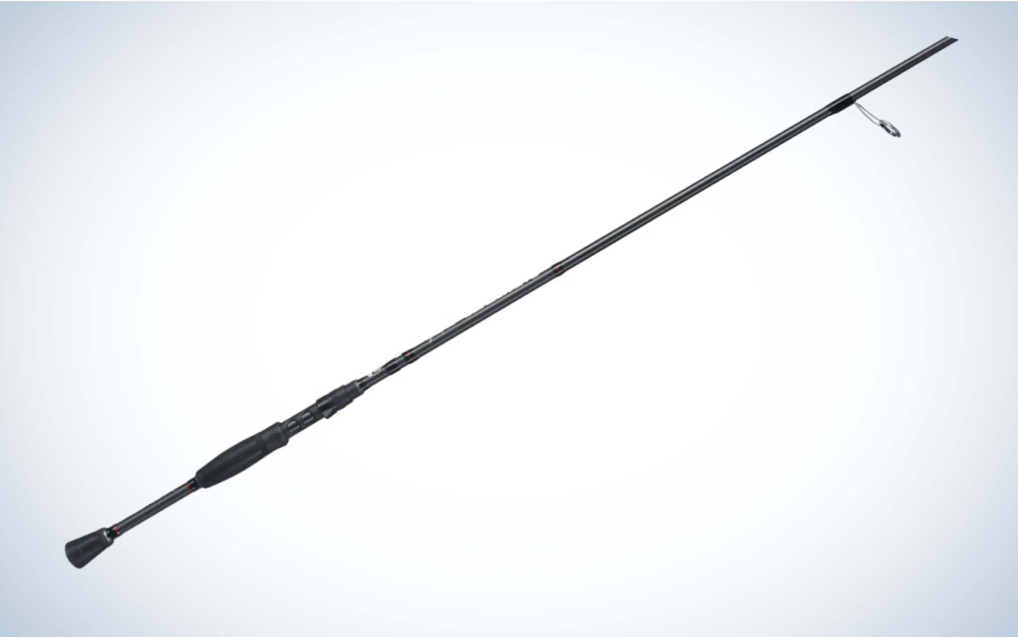 Wacky Rig: A Complete Guide on Rigging and How to Fish It