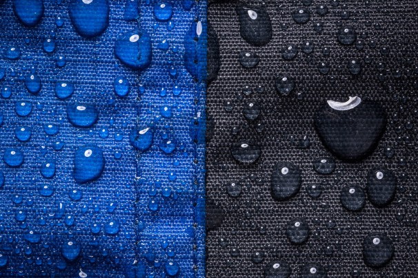 Water Resistant vs Waterproof: Here's What You Need to Know | Outdoor Life