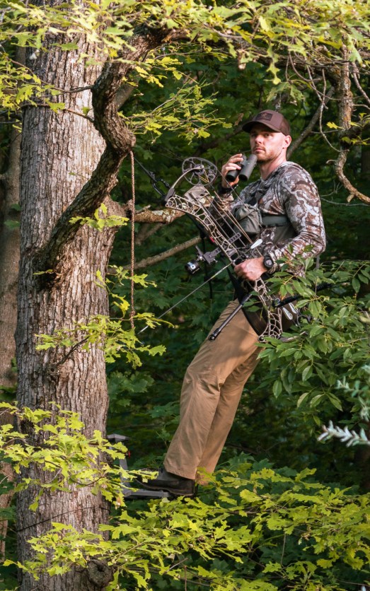 The Best Tree Saddles of 2025, Tested and Reviewed