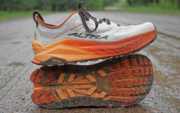 Best Zero Drop Running Shoes, Tested and Reviewed | Outdoor Life
