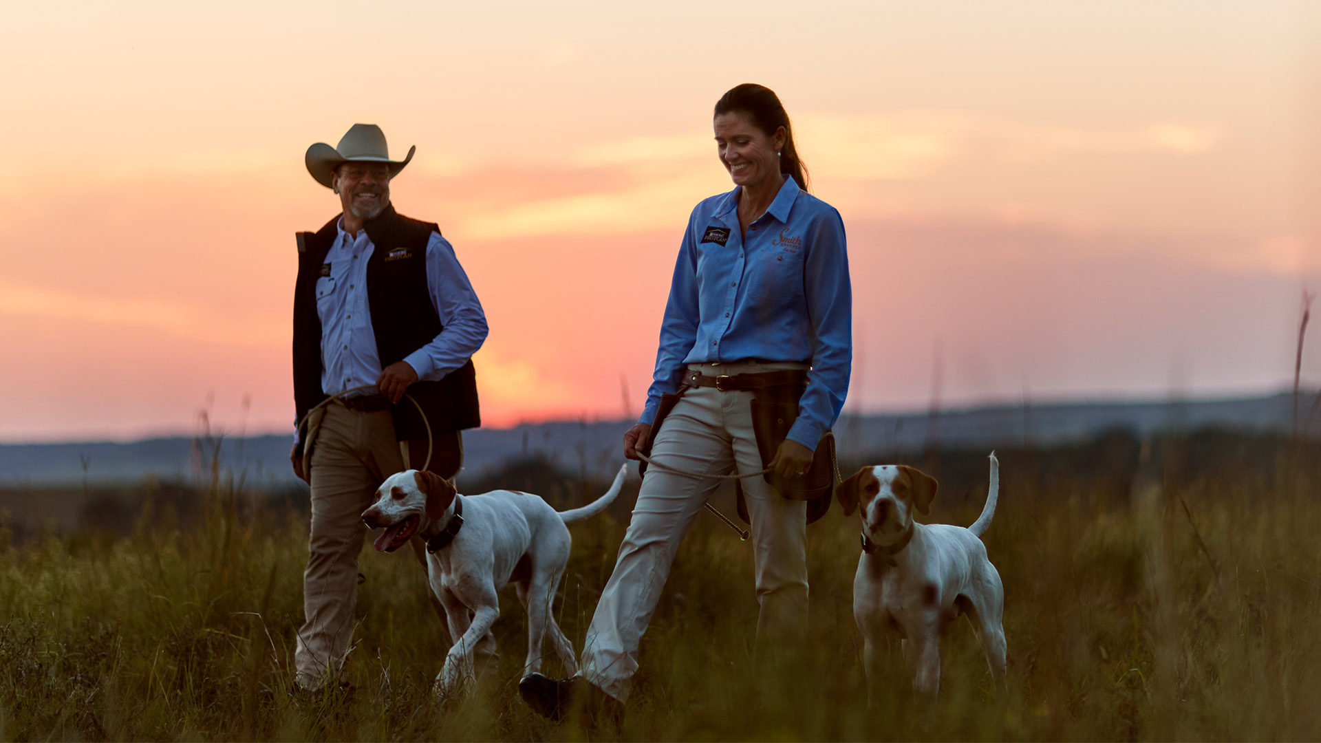 Back to School | Outdoor Life
