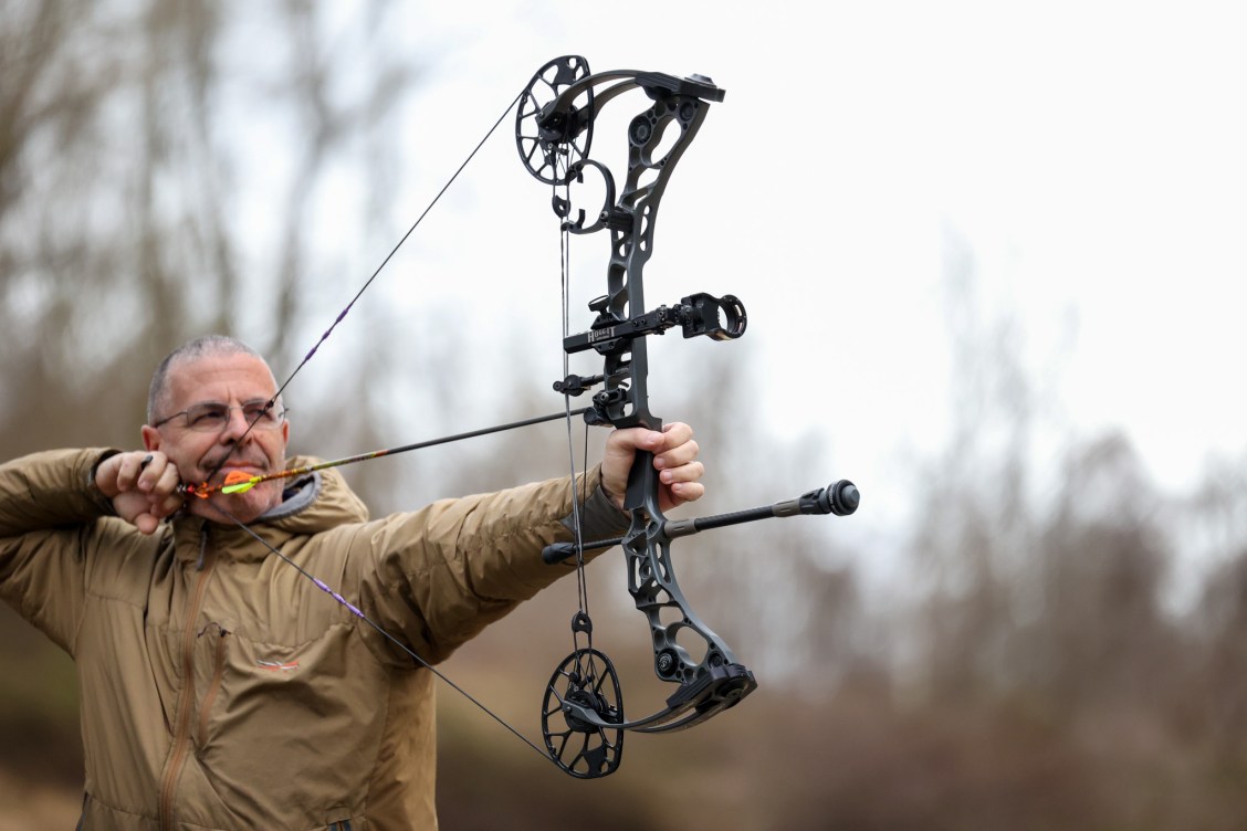 Podcast: What You Need to Know About Budget Bows and Used Flagships