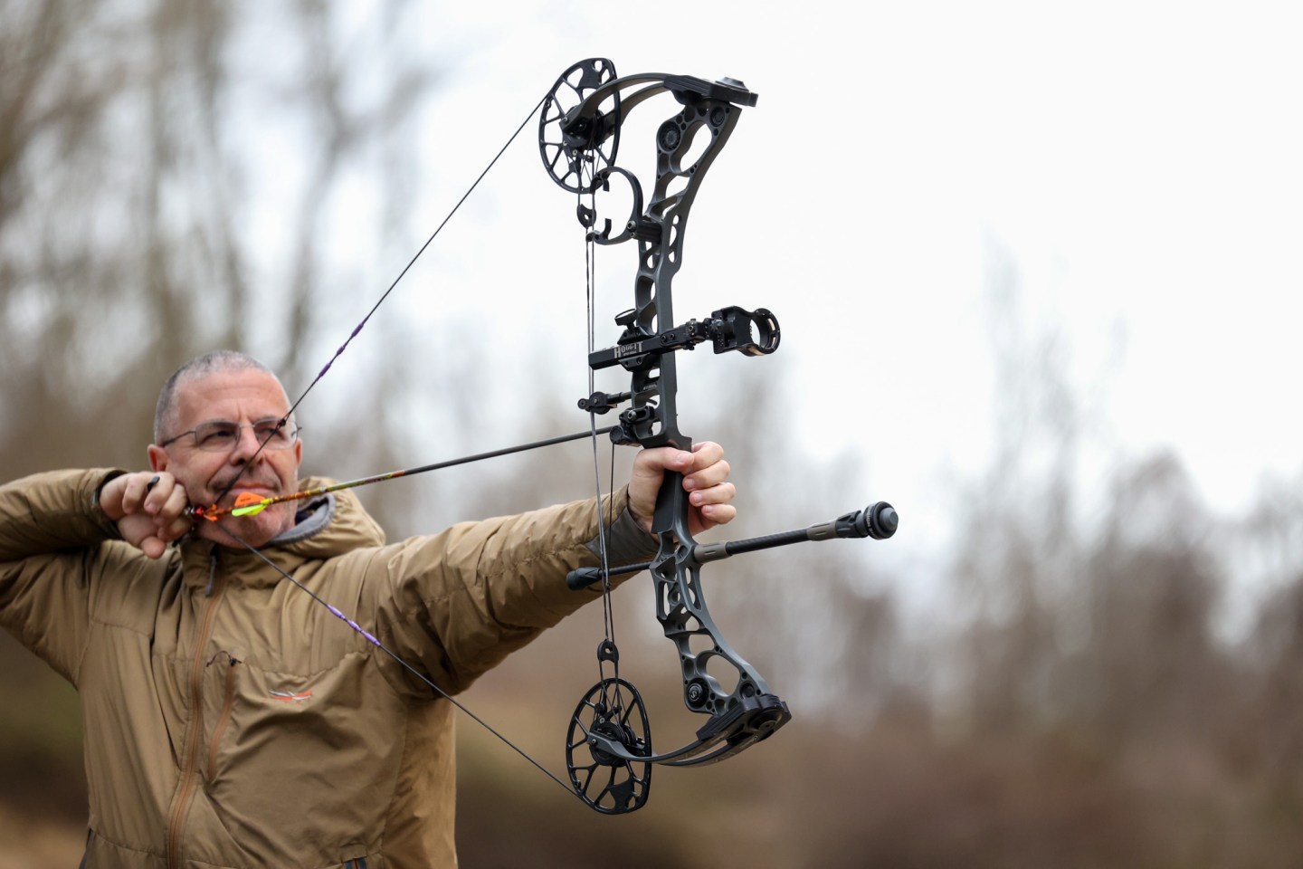 Podcast: What You Need to Know About Budget Bows and Used Flagships