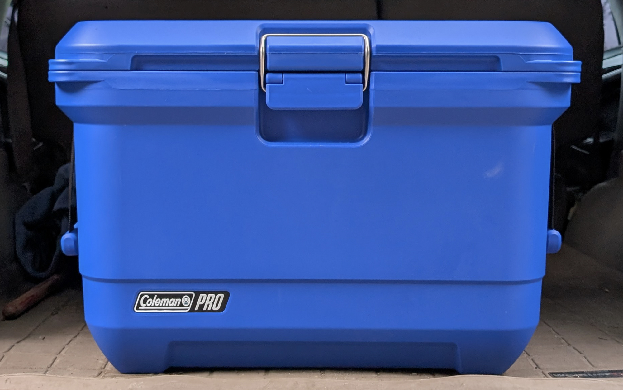 Best Coolers of 2025, Tested and Reviewed | Outdoor Life