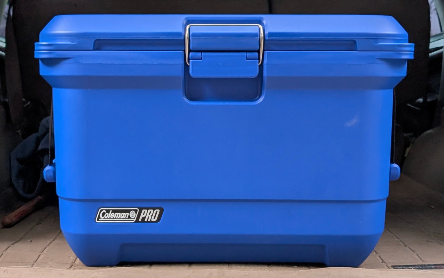 Best Coolers of 2025, Tested and Reviewed | Outdoor Life