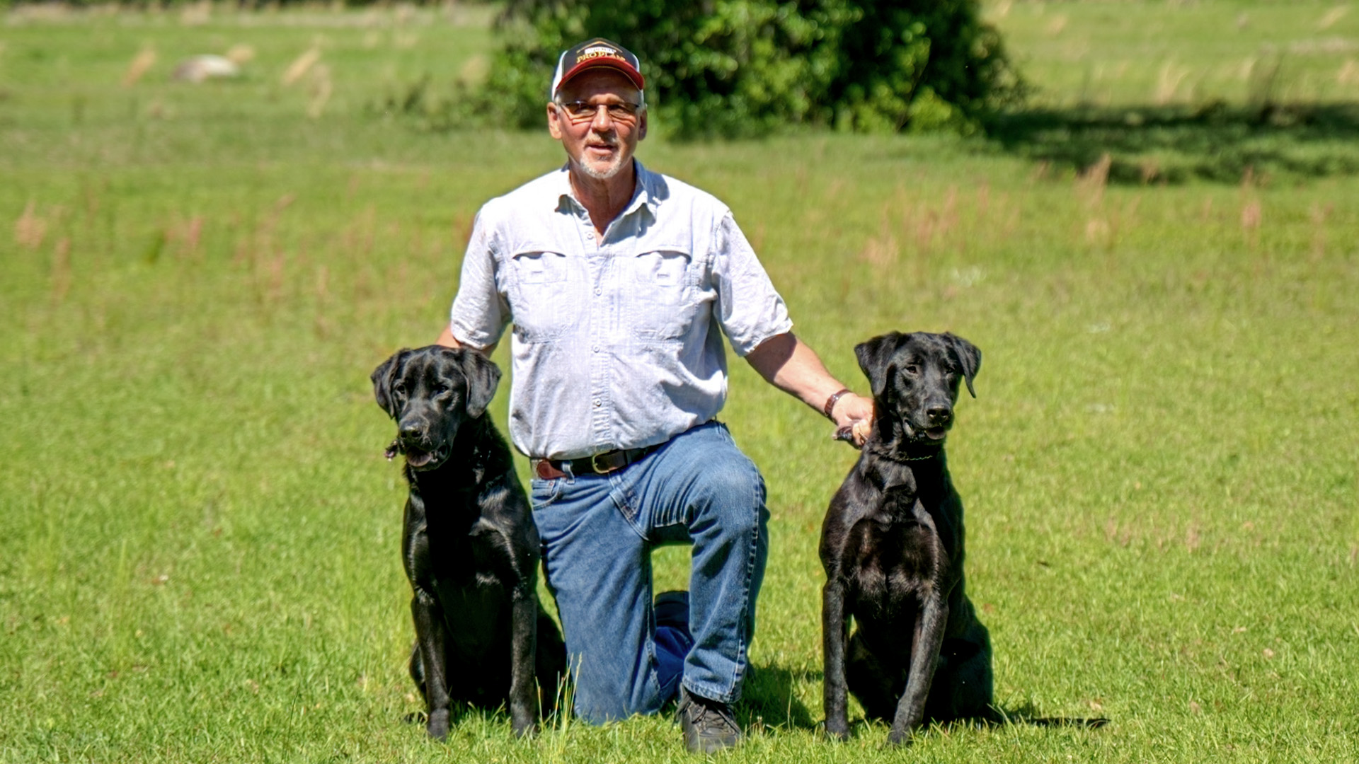 Back to School | Outdoor Life