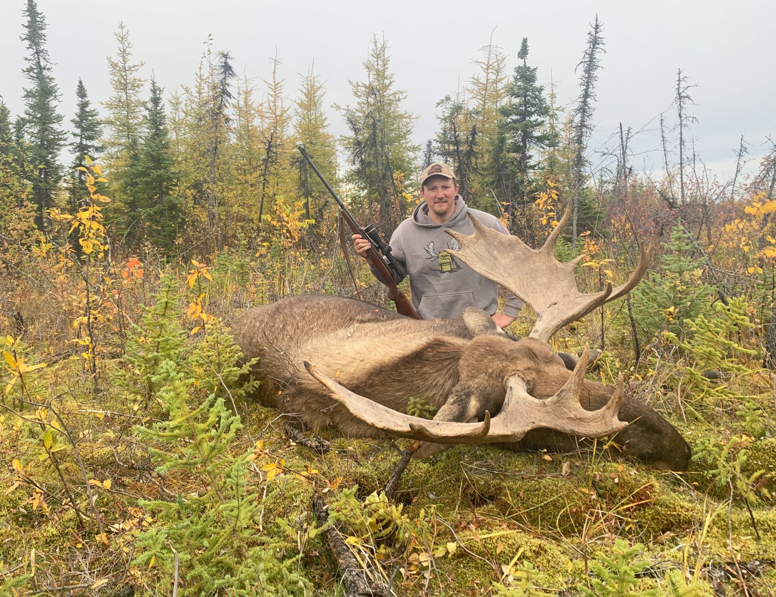 5 Fudd Myths That Hunters and Shooters Can't Shake | Outdoor Life