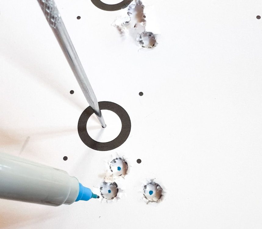 A Better Way to Zero and Sight in Your Rifle | Outdoor Life