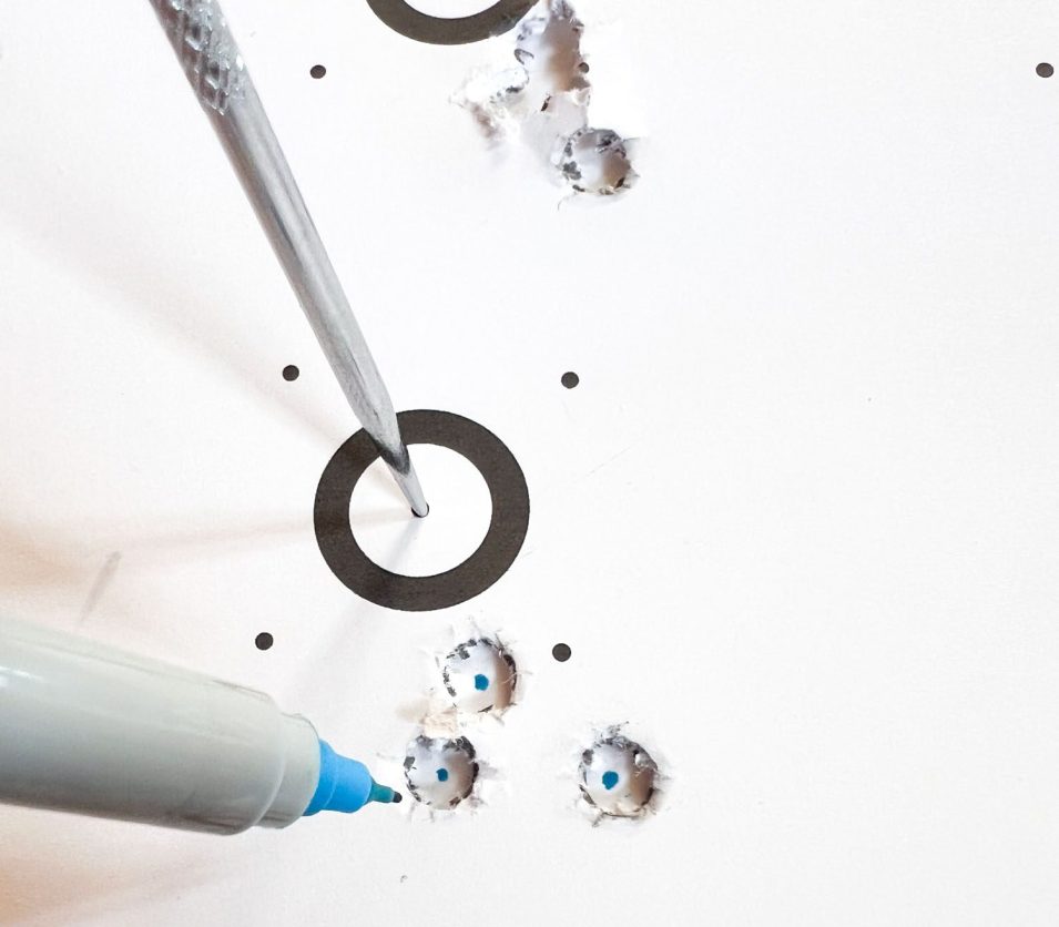 A Better Way to Zero and Sight in Your Rifle | Outdoor Life