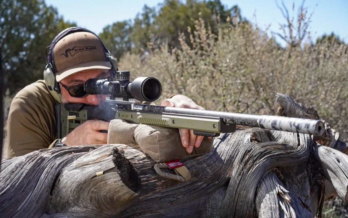 The Best Ruger 10/22 Stocks, Tested and Reviewed | Outdoor Life