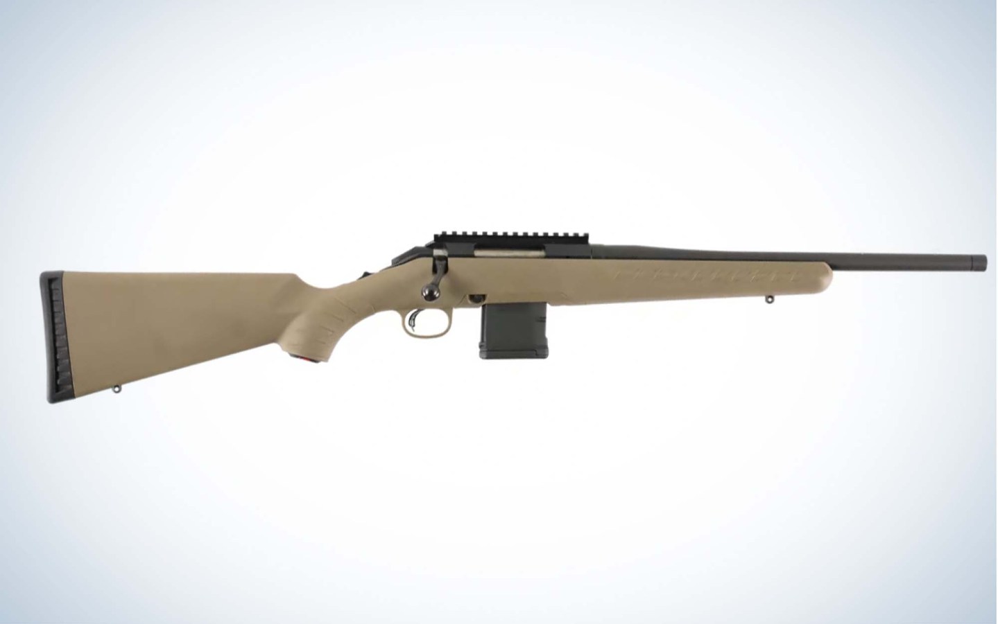 The Best 300 Blackout Rifles of 2025 | Outdoor Life