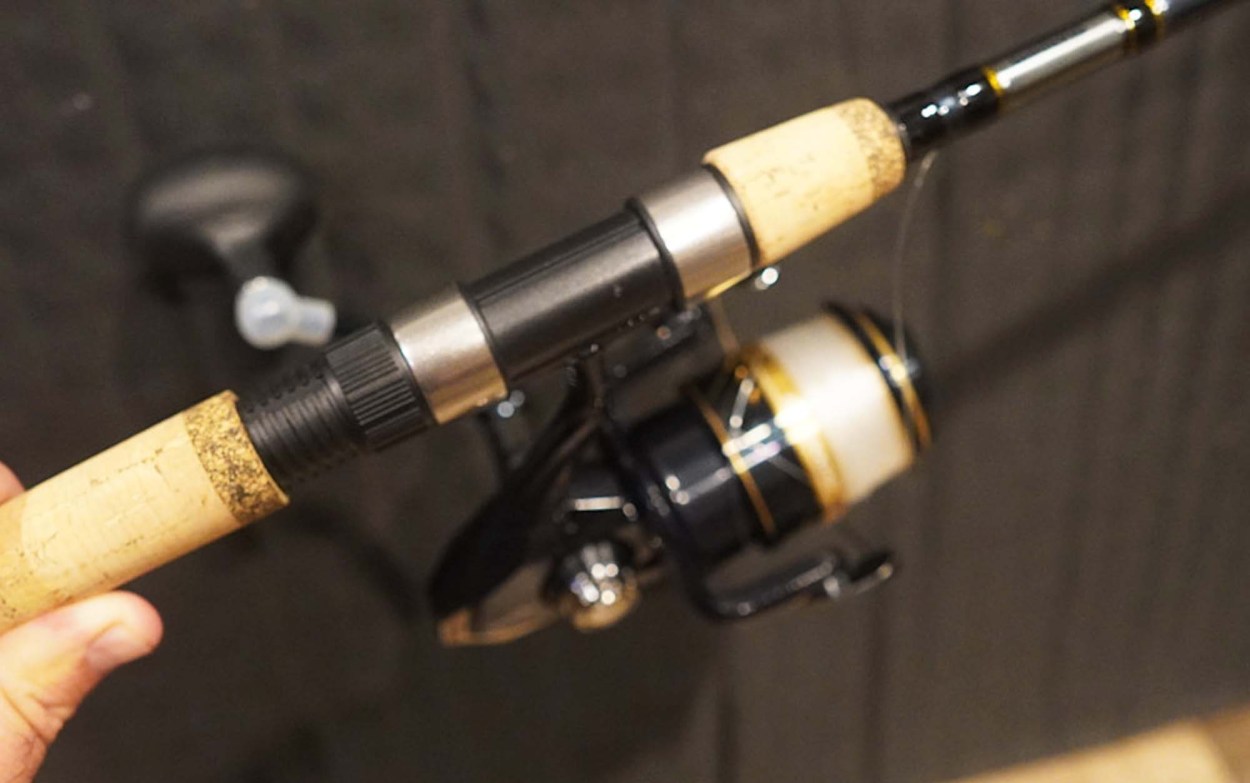 The Best Catfish Rod and Reel Combos of 2025, Tested