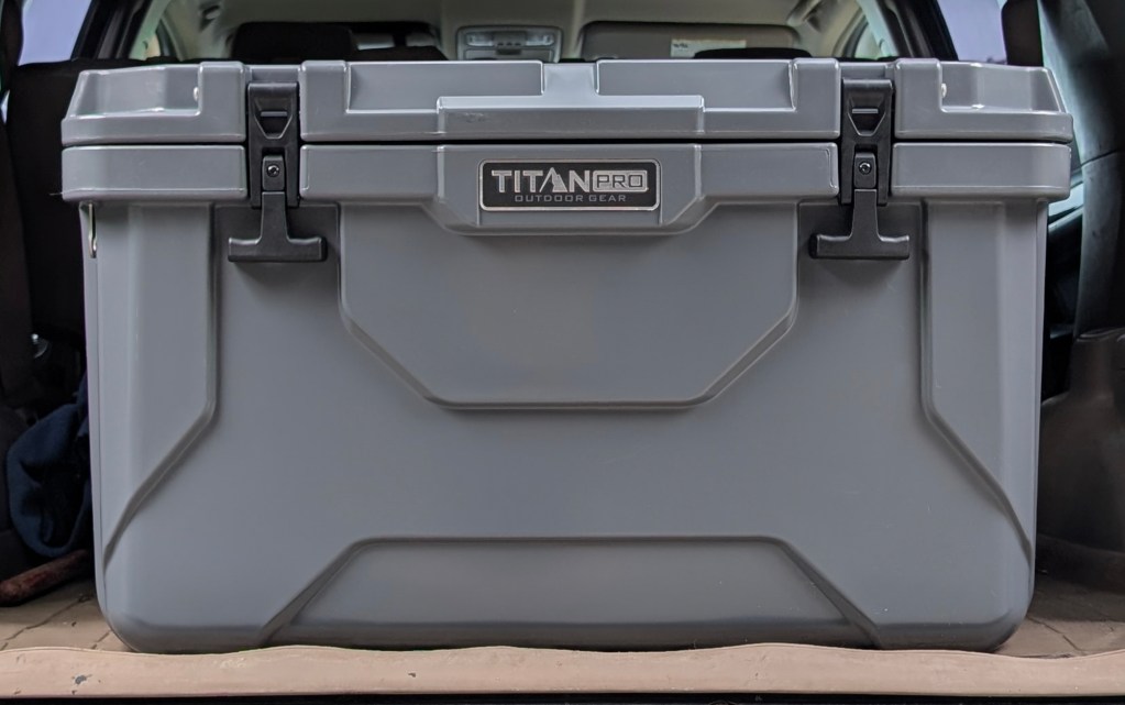 Best Coolers of 2025, Tested and Reviewed | Outdoor Life