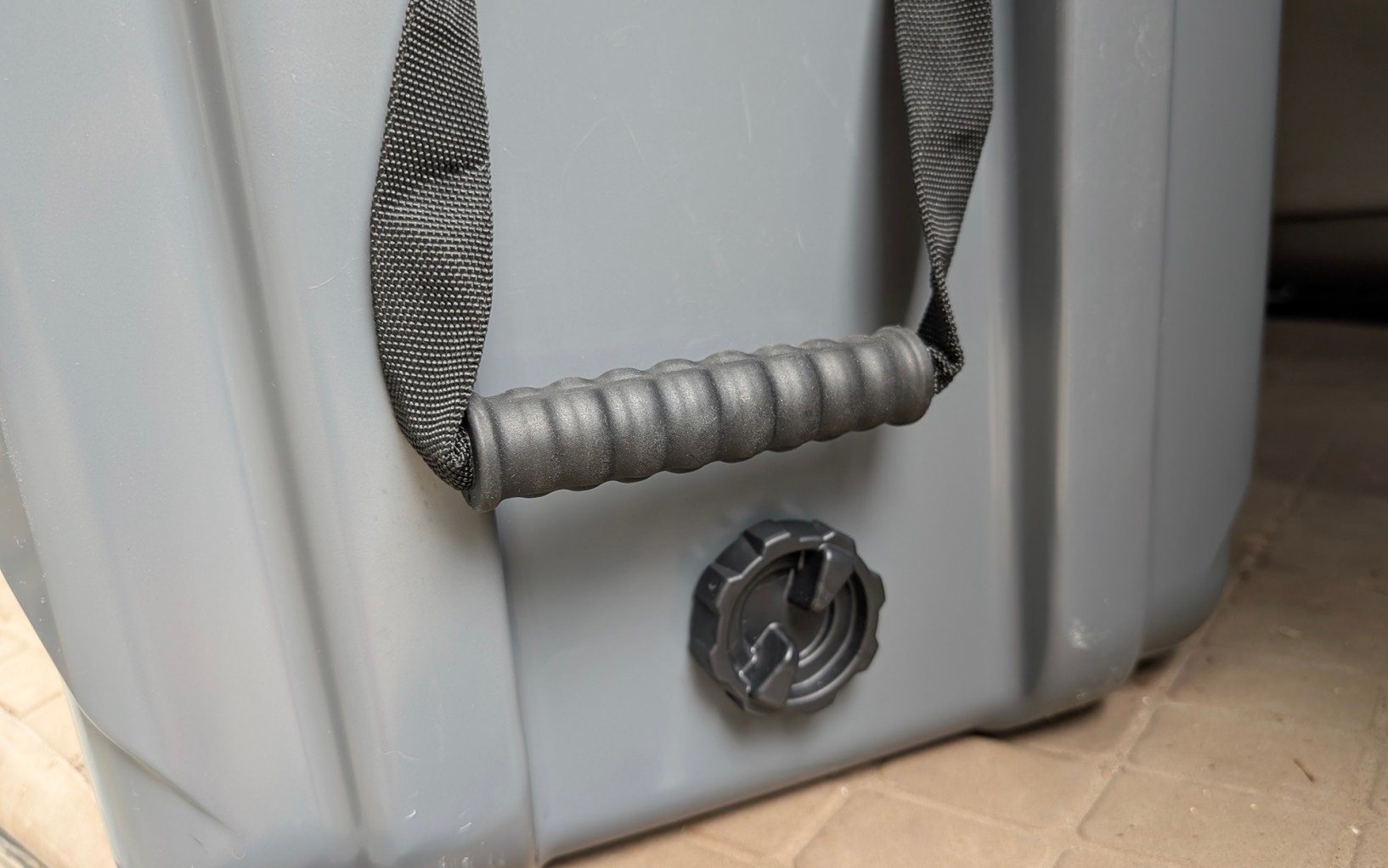 We Tested the Best Coolers Head to Head, These Are the Top 8 | Outdoor Life